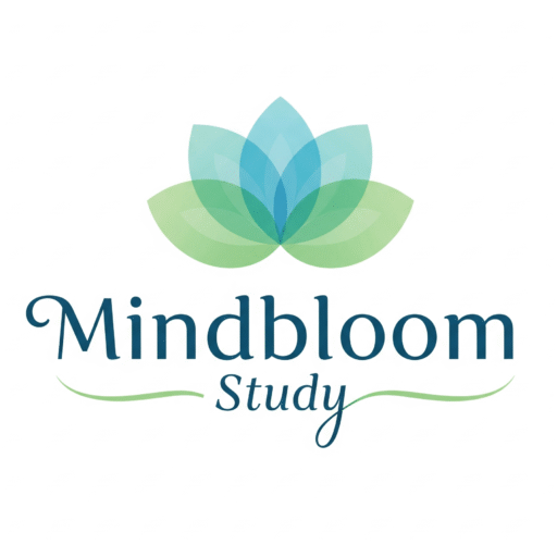 संविधान की प्रस्तावना (Preamble to the Constitution) - Mindbloom Study